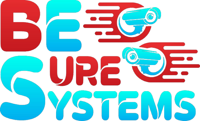 Be Sure Systems – This is the best place to get the right solutions to ...